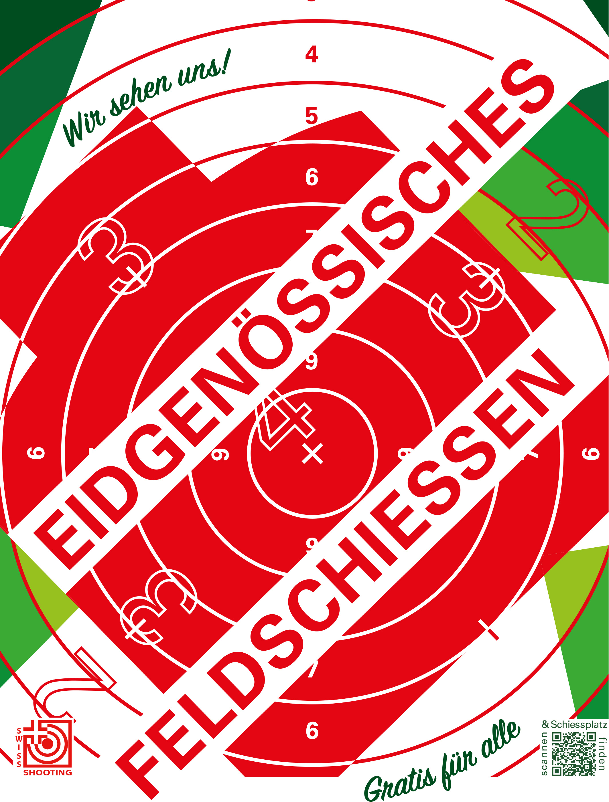 Swiss Feldschiessen Events in the US | feldschiessen.us